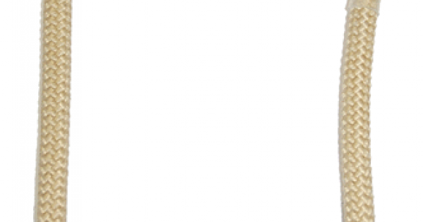 ArmorTech Anchor 4 ft