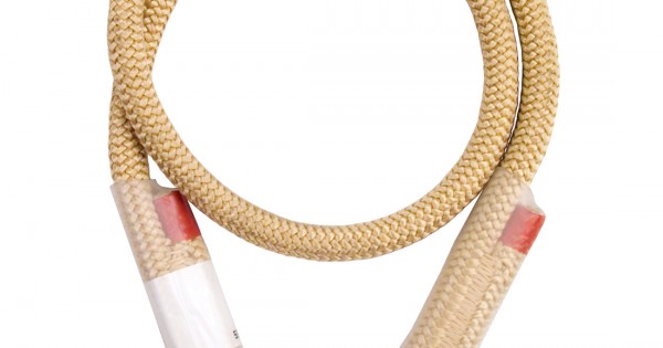 8mm Bluewater VT Prusik