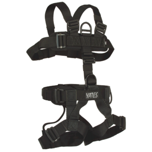 Yates Gear, Inc., Tactical