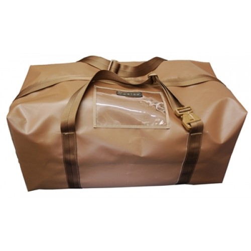 Yates Gear, Inc., Tactical