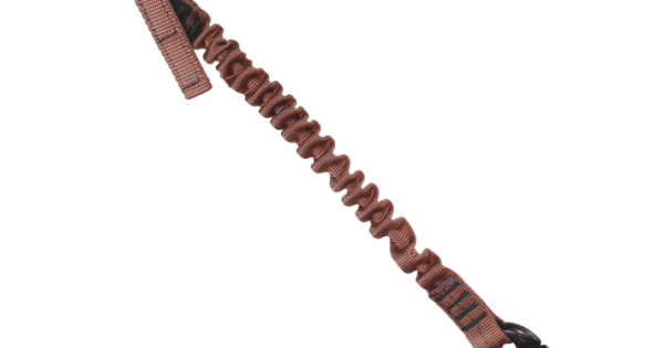 565 Helo Personal Retention Lanyard