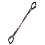 565 Helo Personal Retention Lanyard