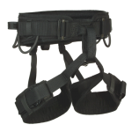 310 Rescue Harness