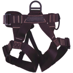 310 Rescue Harness