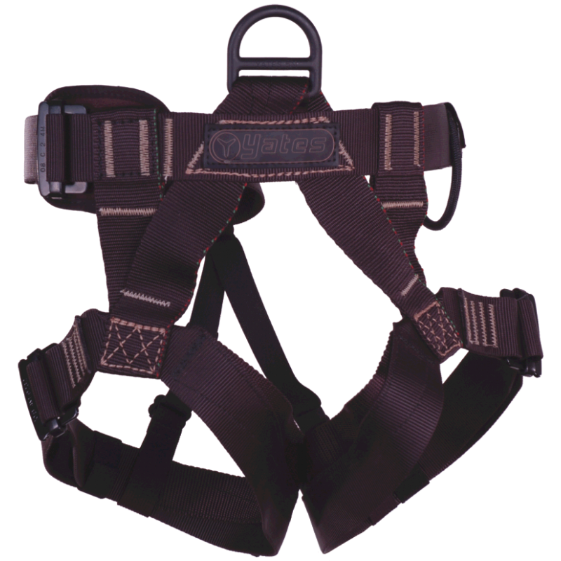 310 Rescue Harness