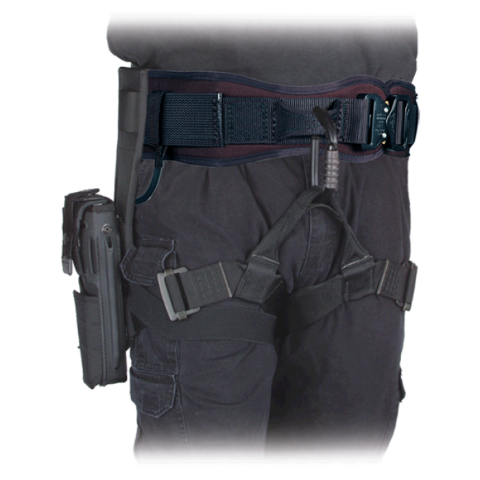 Yates Gear, Inc., Tactical