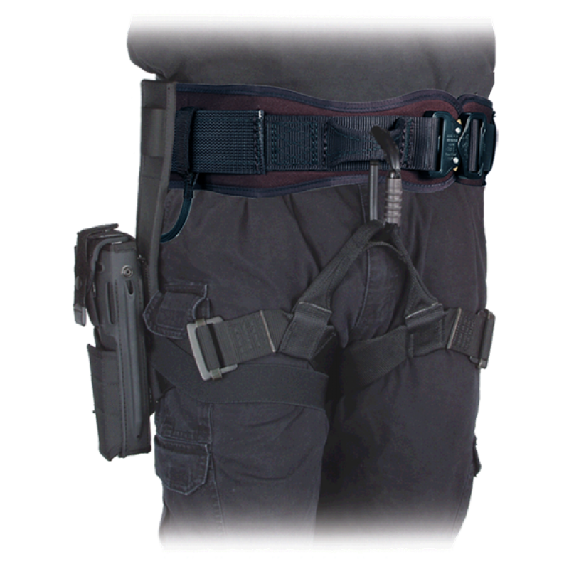 310 Rescue Harness