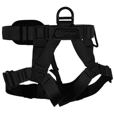 310 Rescue Harness