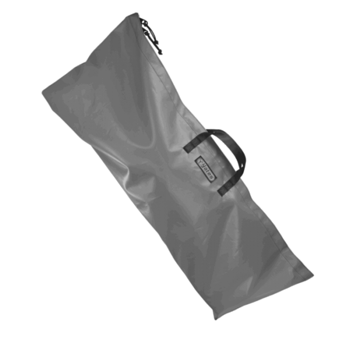 Yates Gear, Inc., Tactical