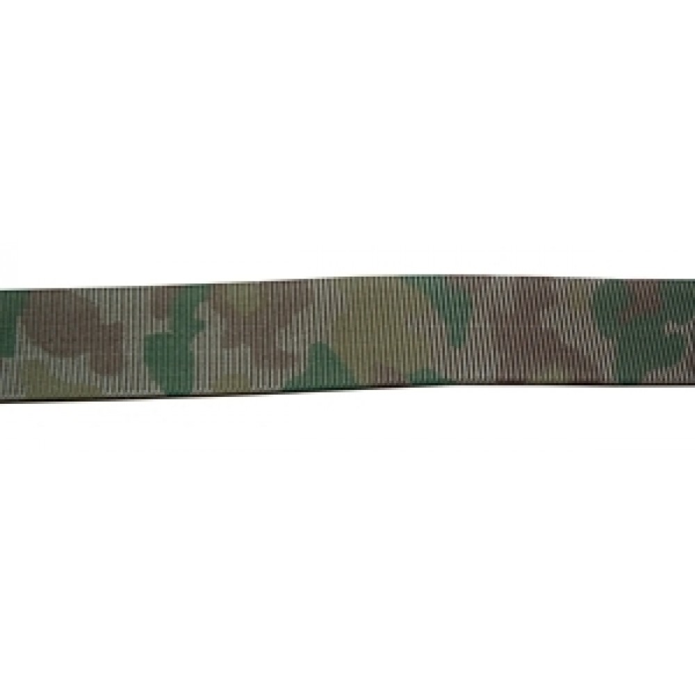 304/304C Tactical Rappel Belt