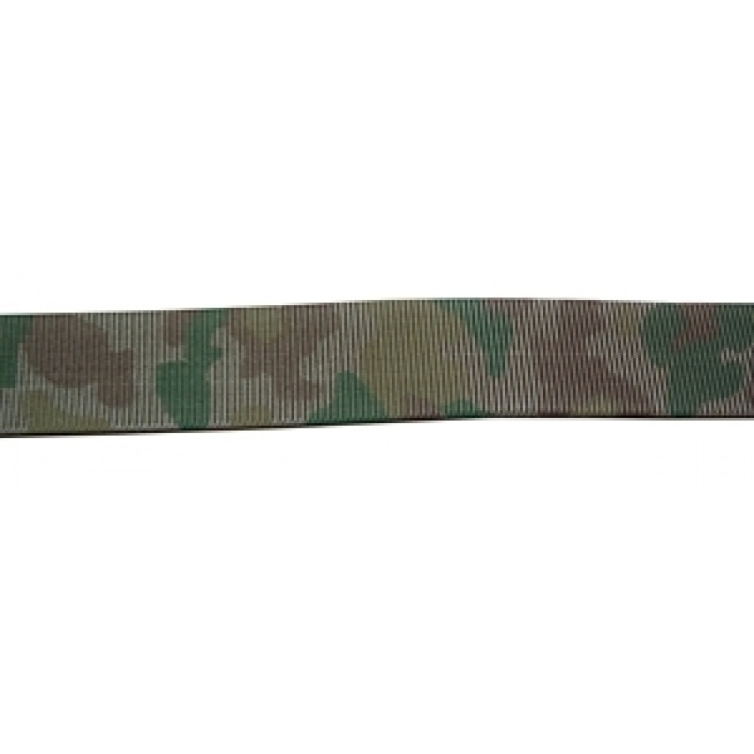 304/304C Tactical Rappel Belt