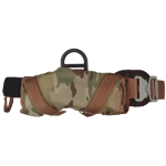 304/304C Tactical Rappel Belt