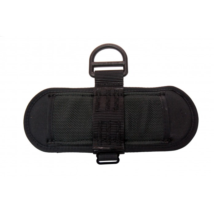 Yates Gear, Inc., Tactical