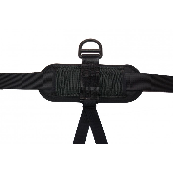 Yates Gear, Inc., Tactical