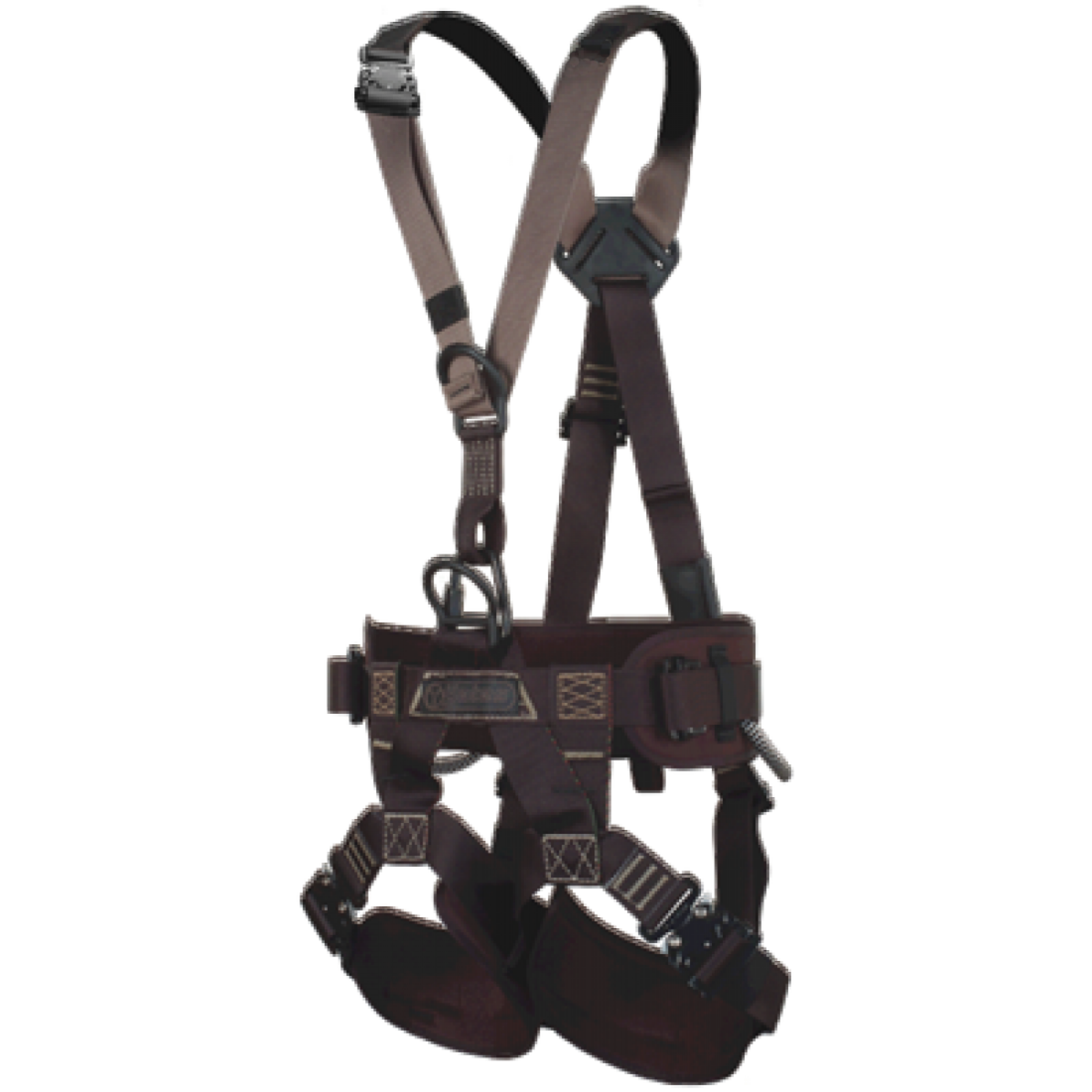 361 Special Ops Full Body Harness