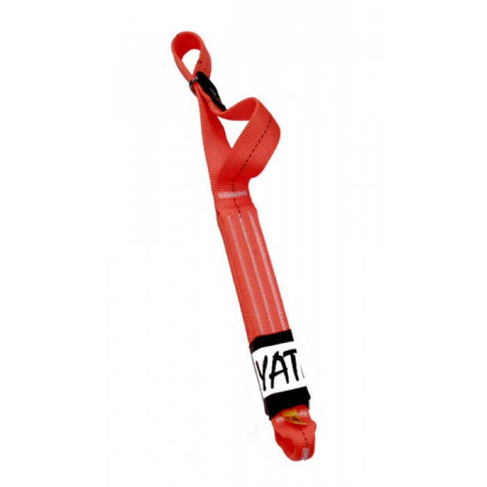 Yates Gear, Inc., Climbing Equipment