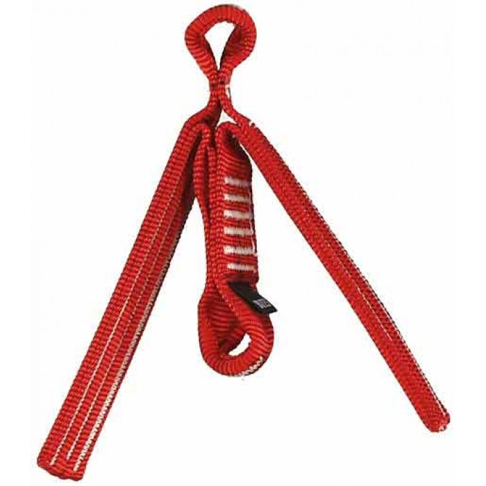 Yates Gear, Inc., Climbing Equipment