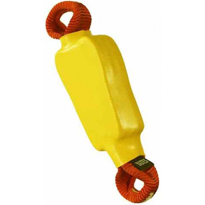 Yates Gear, Inc., Climbing Equipment