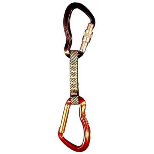 Yates Gear, Inc., Climbing Equipment