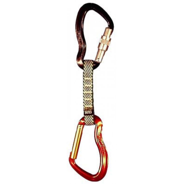 Climbing Sling Buying Guide at William Deas blog
