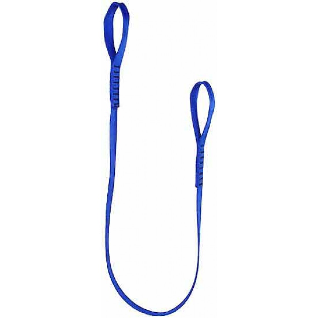 670-675 TOP ROPE ANCHORS