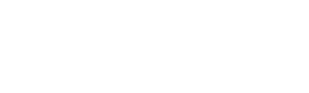 925T YATES Tactical Rappel / Fast Rope Gloves (Tan)