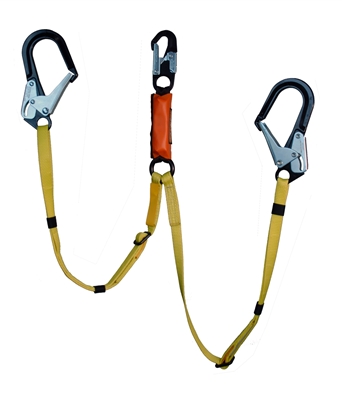 Yates Gear, Inc., Lanyards